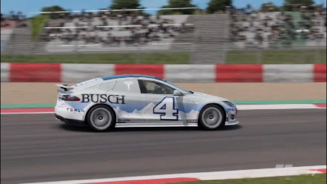 Buschhhhhh Otto its ok - YouTube