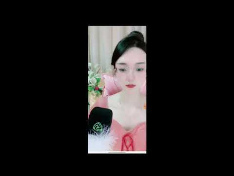 App Mmlive show cực hay cập nhật mới nhất 2.3.1