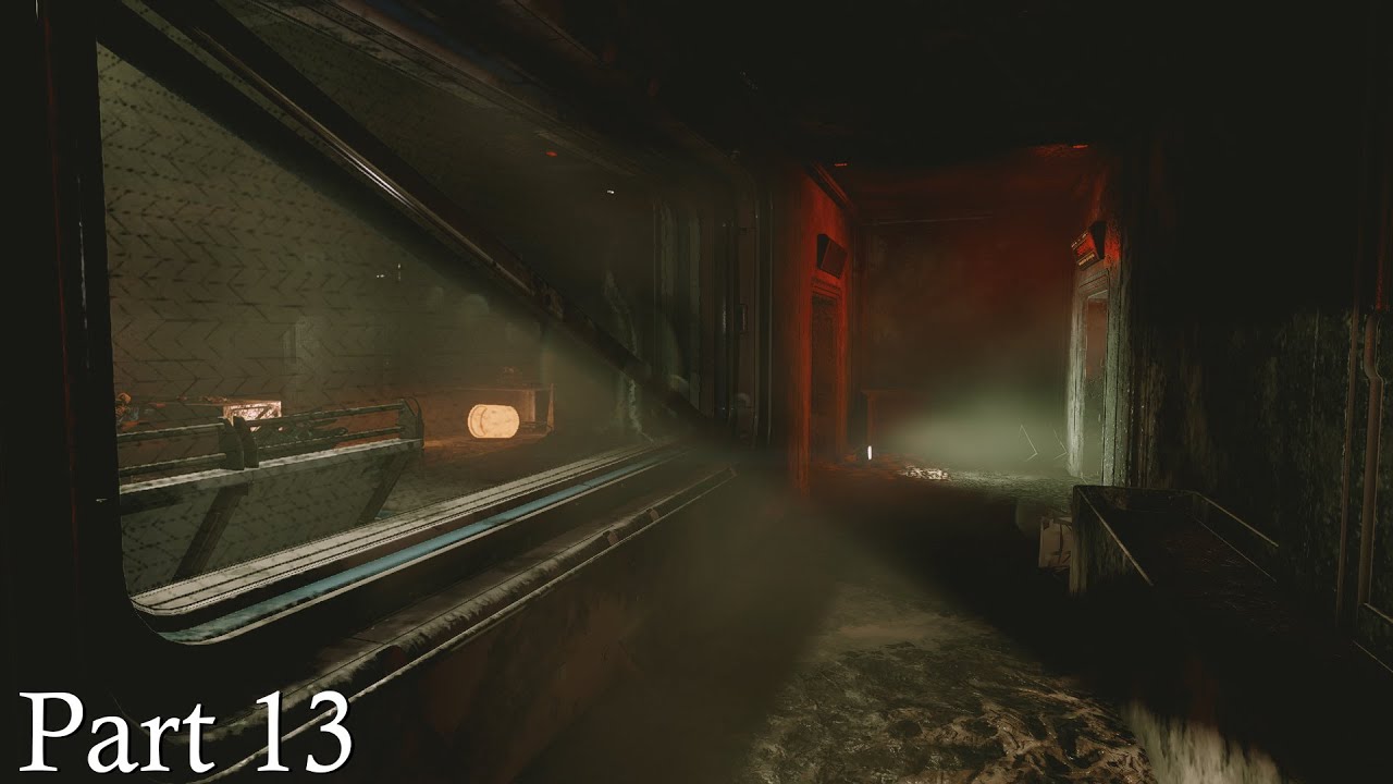 Starfield (PC) Gameplay Walkthrough - ALTERNATE REALITIES (PART 13 ...