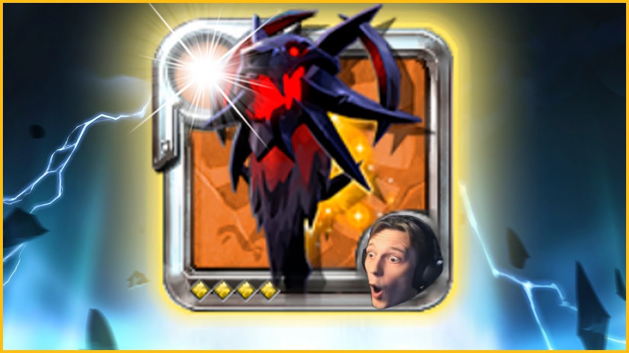 Werewolf = INSTA WIN | Albion Online - YouTube