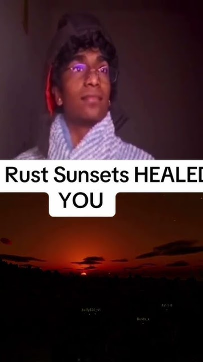 Anyone else🌹 ️ #rust #rustソロ #rustconsole #ytshorts #shorts #viral - YouTube