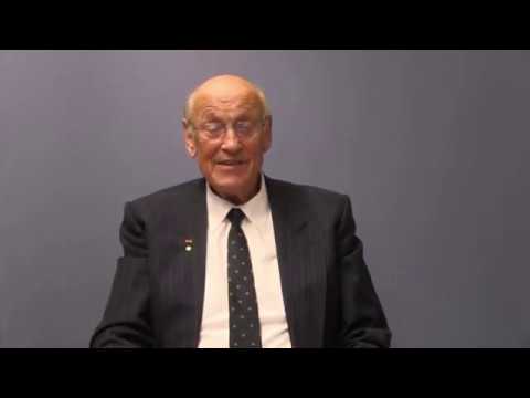 BRD-Viertes Reich oder Stasistaat 2.0 - YouTube