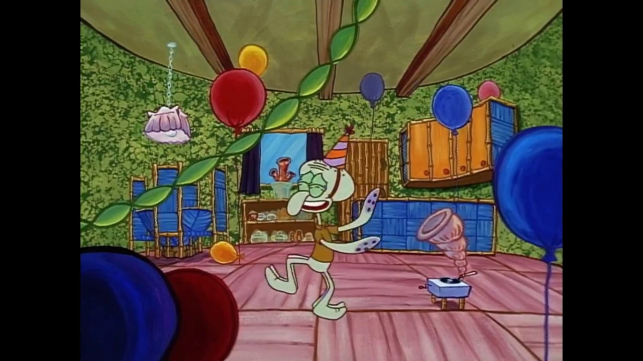 Gif De Baile Feliz De Bob Esponja Coloring Page Bob Esponja Está