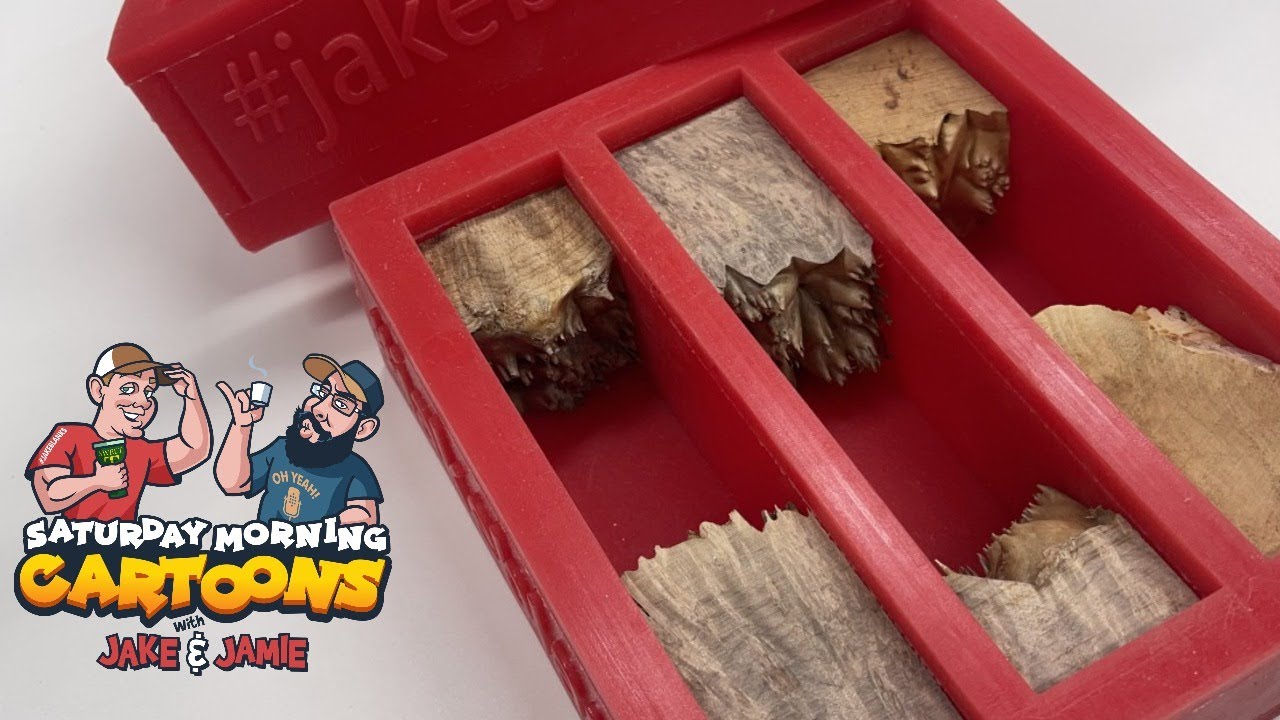 How to have floating colors in resin - Live Resin Art - YouTube