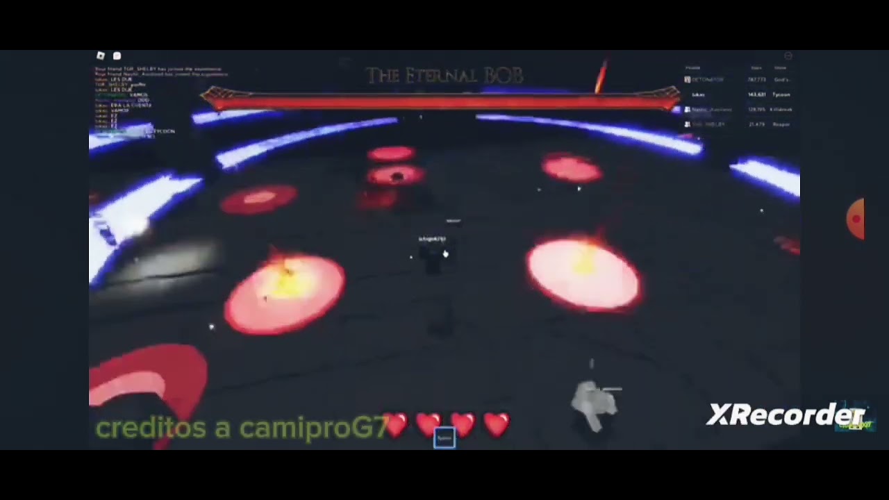 Como tener Rob en Slap battles (Showcase) - YouTube