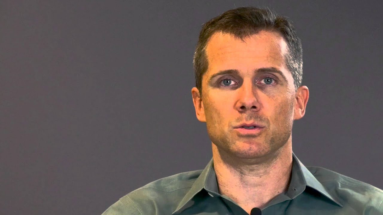 United Regional Physician Group - Jeffrey Swanson, DO - YouTube