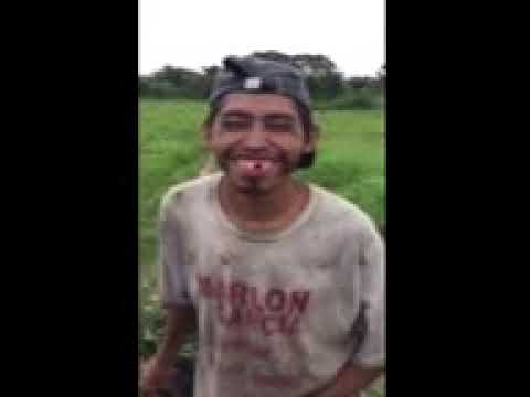 Dat laugh ugh - YouTube