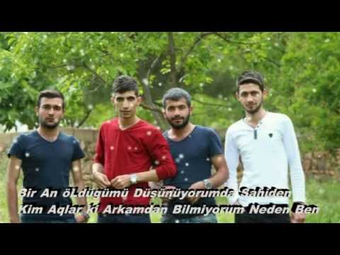 Mehmet Gümüş & Mehmet Güneş [ Neden ] - 2015