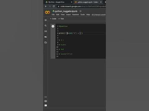 Python f-Strings: Simplifying Calculations in String Formatting #python #programming #code - YouTube