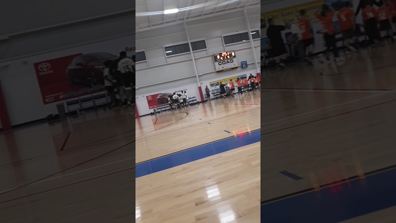 My Basketball Team Players YouTube my-basketball-team-players-youtube