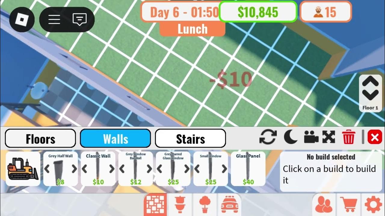 Day 1-100 2 Getting better - YouTube