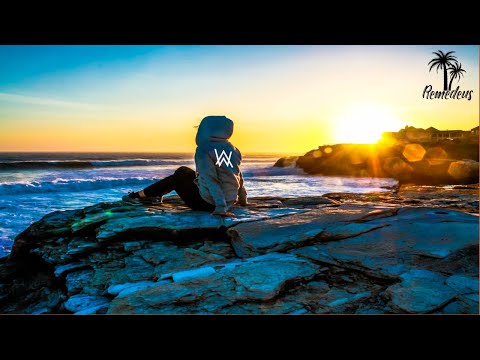 Remedeus - Never Give Up