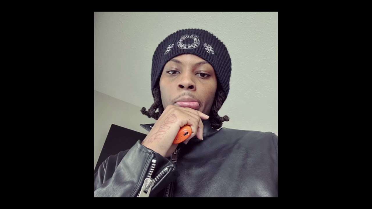 sgpwes - very aware (Official Audio) [6houl] - YouTube