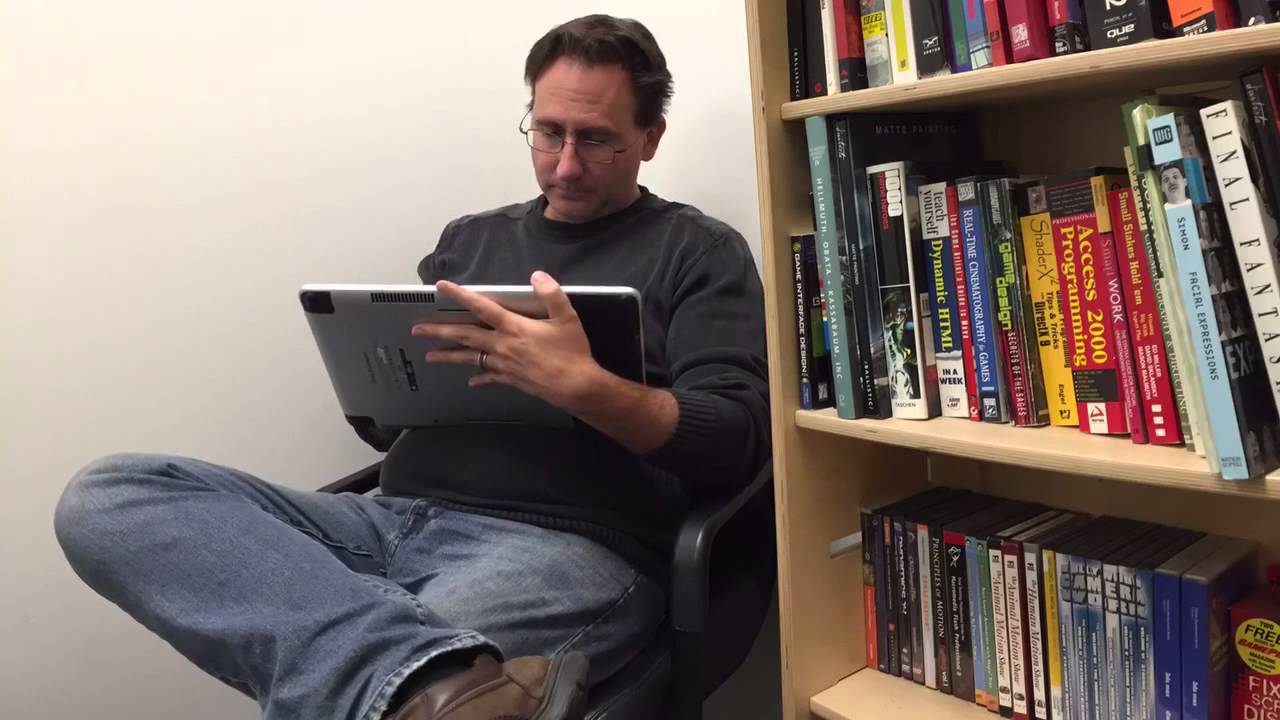 Drawing a "Skitter" comic strip. (time lapse) - YouTube