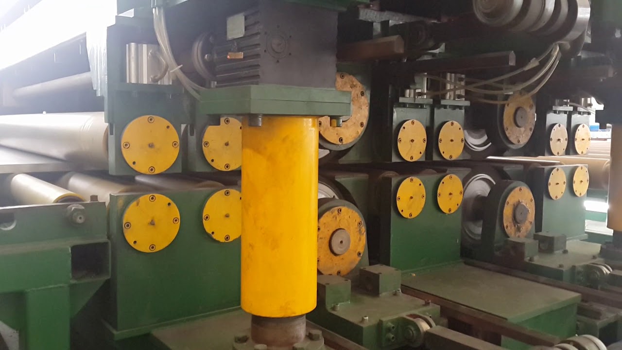 7075 T6 T62 T7351 aluminum alloy sheet plate block milling and sawing ...