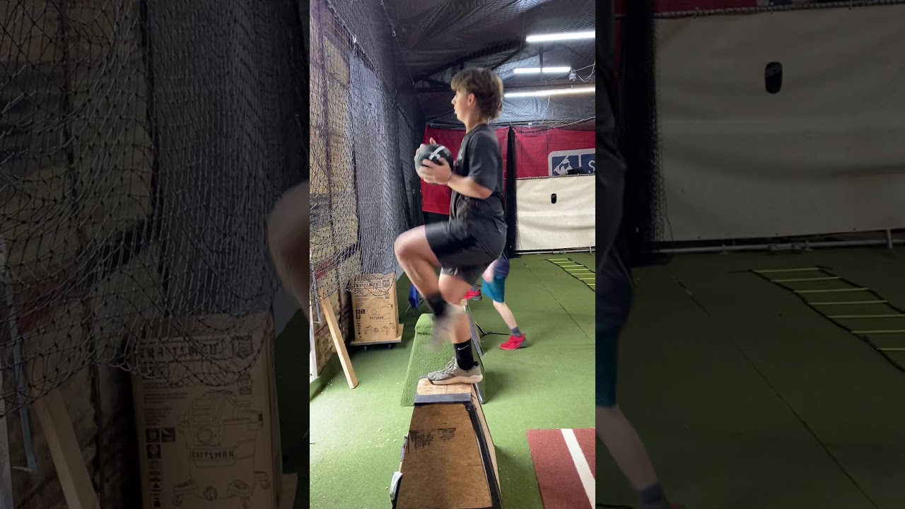 Coleton Flick #12 - YouTube