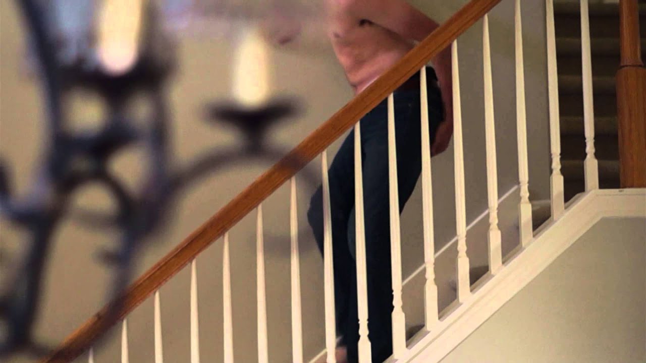 MOST DRAMATIC CRAP SCENE OUTTAKES - YouTube