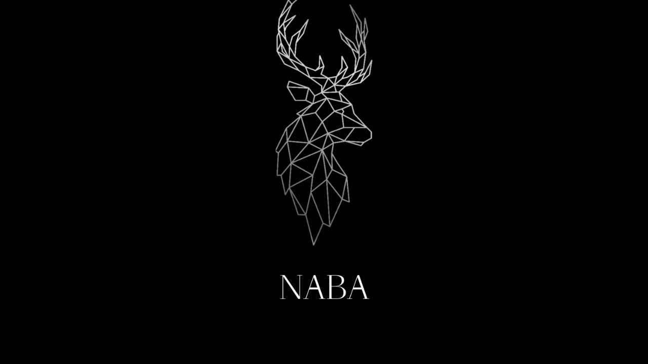 NABA Water Bottle - YouTube