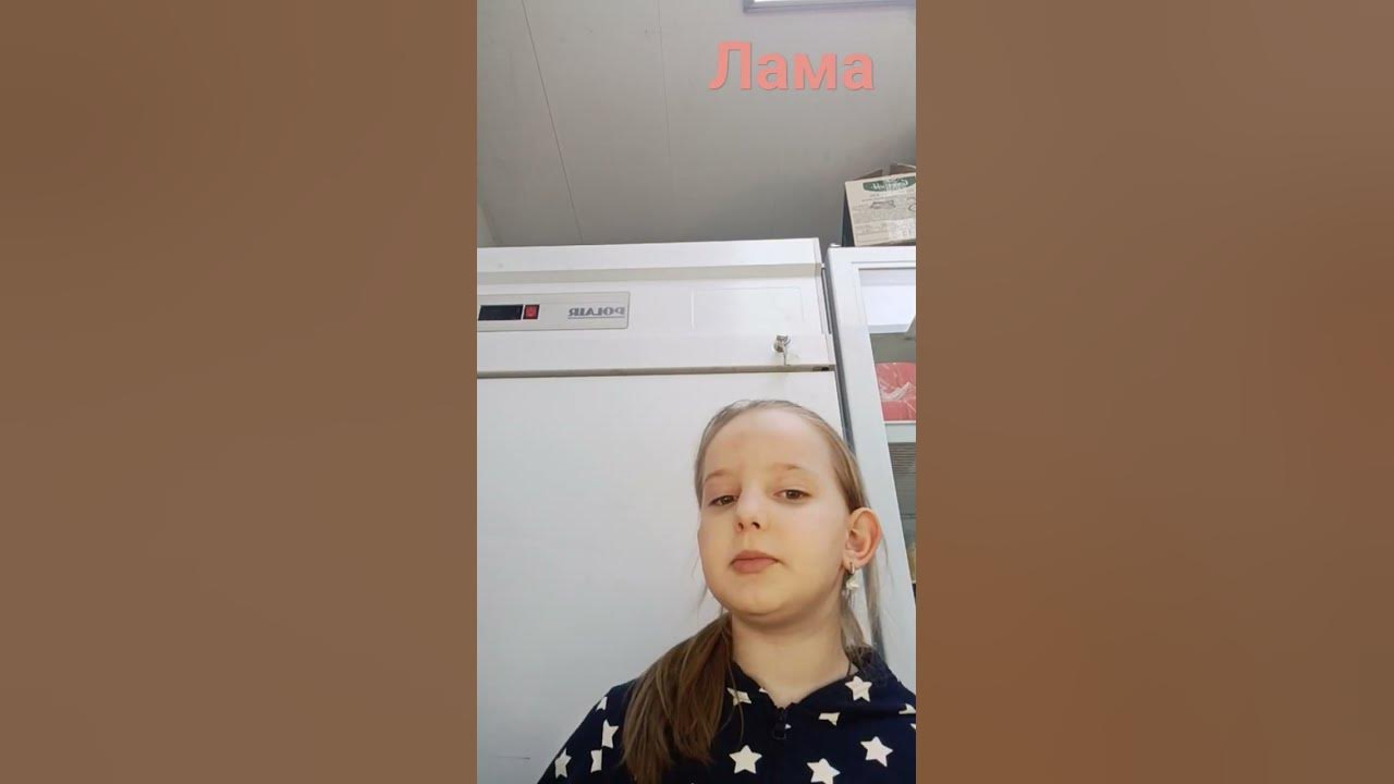 25 марта 2024 г. - YouTube