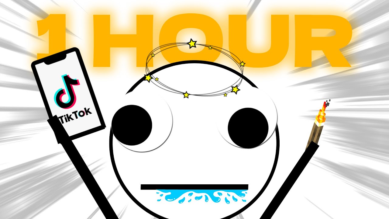 1 Hour of LoneE - YouTube