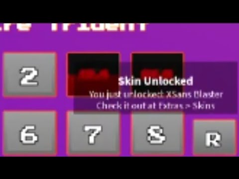 UTPR[Day 63]:speedrun by skin on the cross - YouTube