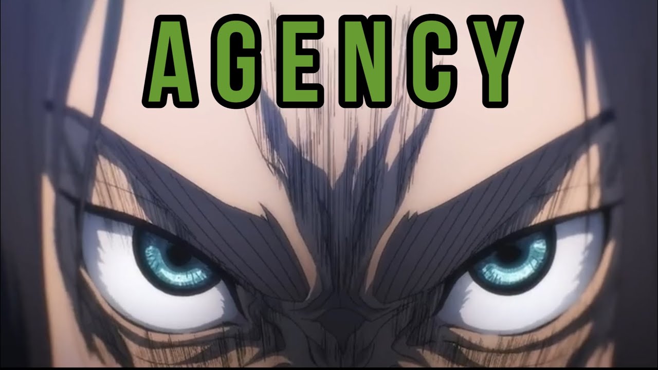 AOT Season 4 Part 2 Episode 4 - Review/RAVE/Rant (Eren GOATED until ...