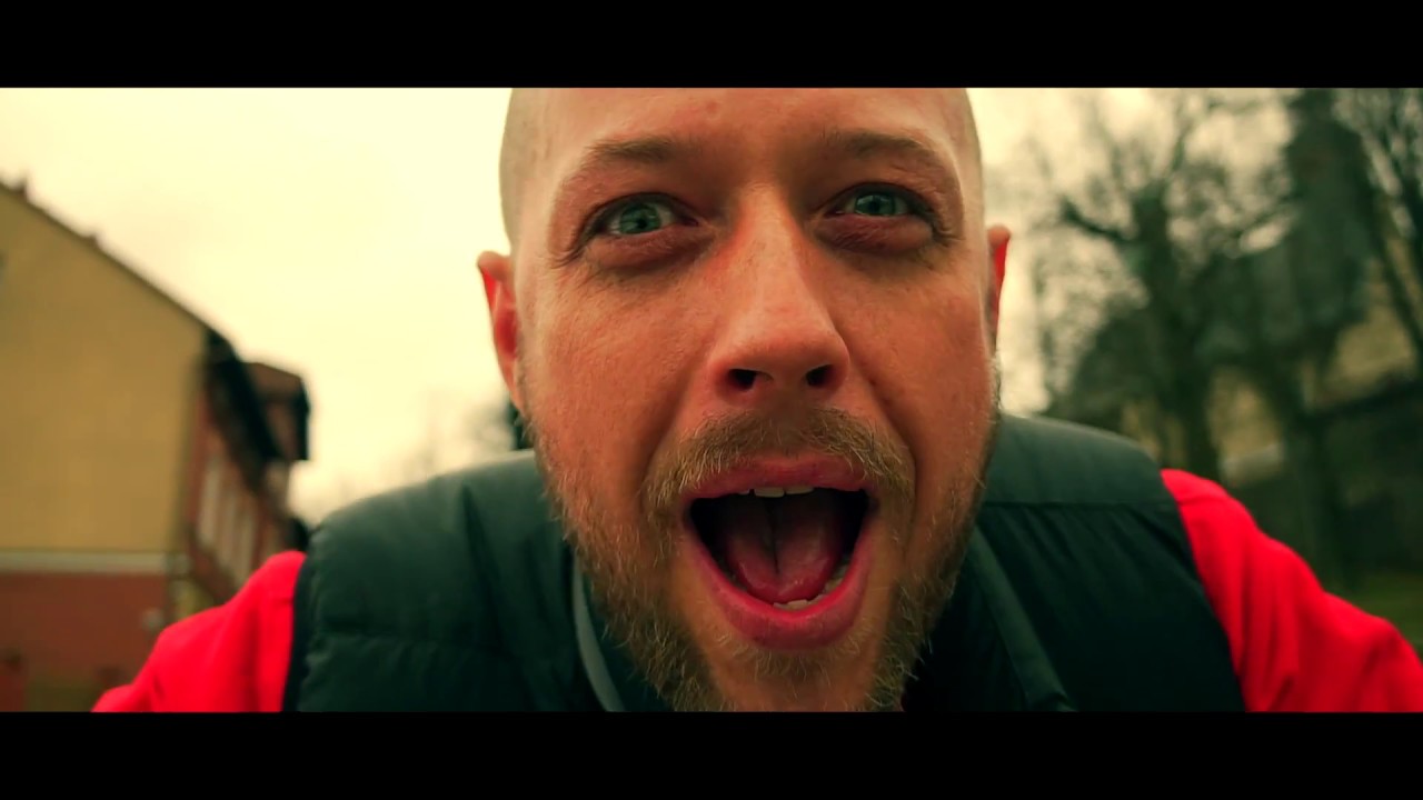 DUDEK P56 EP - MIEĆ TYLE SIŁY PROD.TONY M NOWOŚĆ 2018 - YouTube