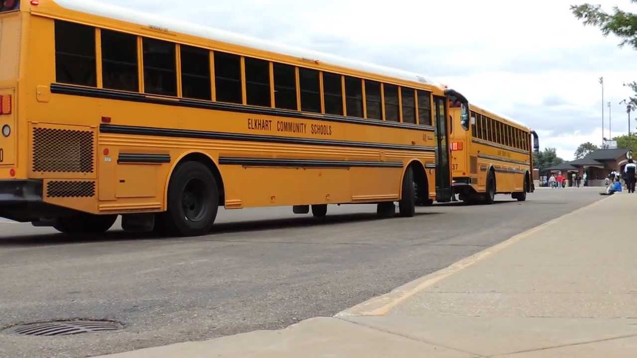 Thomas HDX's - YouTube