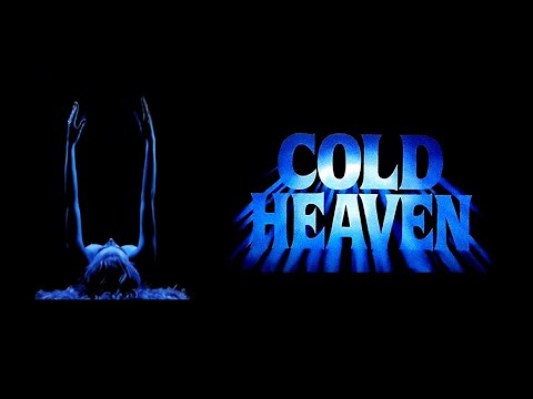 Cold Heaven (1991) | Theatrical Trailer - YouTube