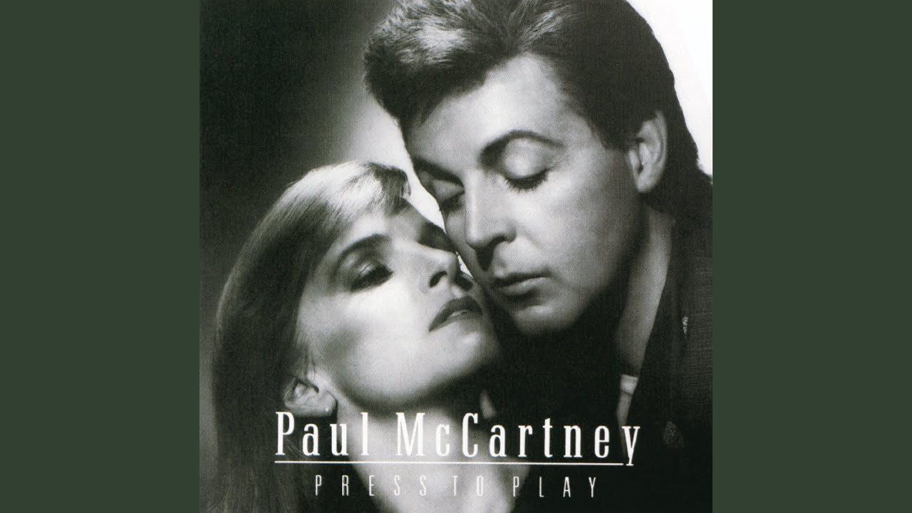 Angry (1993 Digital Remaster) - YouTube