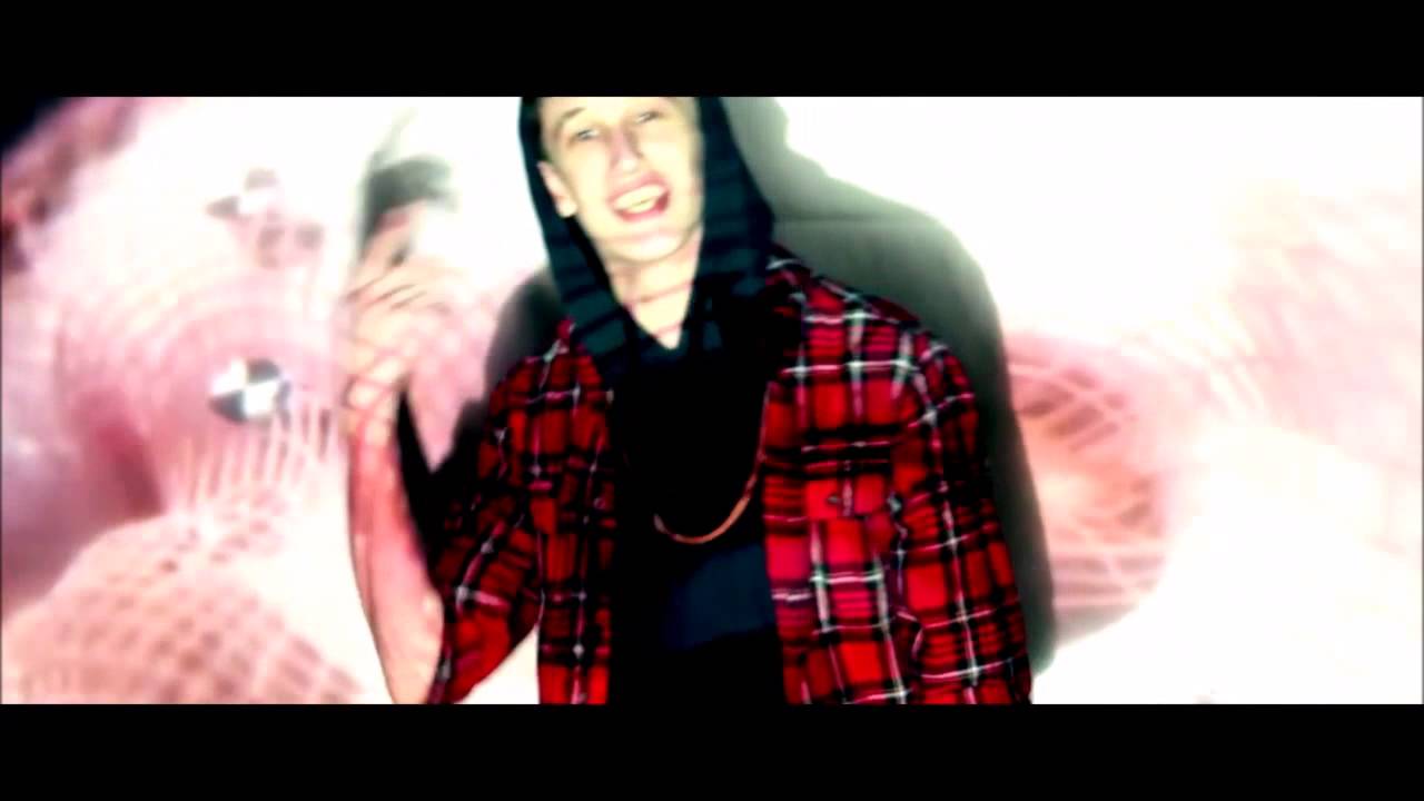 Mykell - 19 Produced by Jacob Lethal (Official Music Video) - YouTube