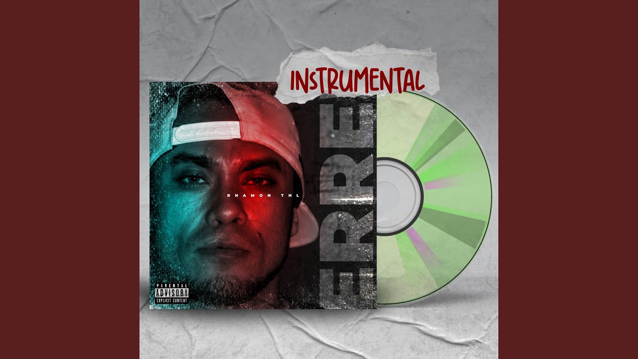 Só (Instrumental) - YouTube