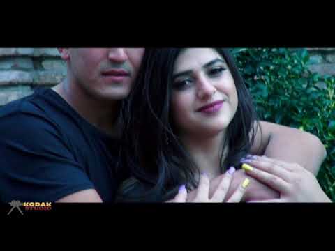 Asif & Museber 25 11 2019  Love Story  Kodak Studio SAMIR 577 53 10 00