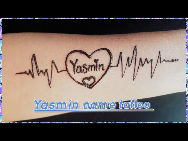 Yasmin Name Yasmin Images – Browse 269 Stock Photos, Vectors, And