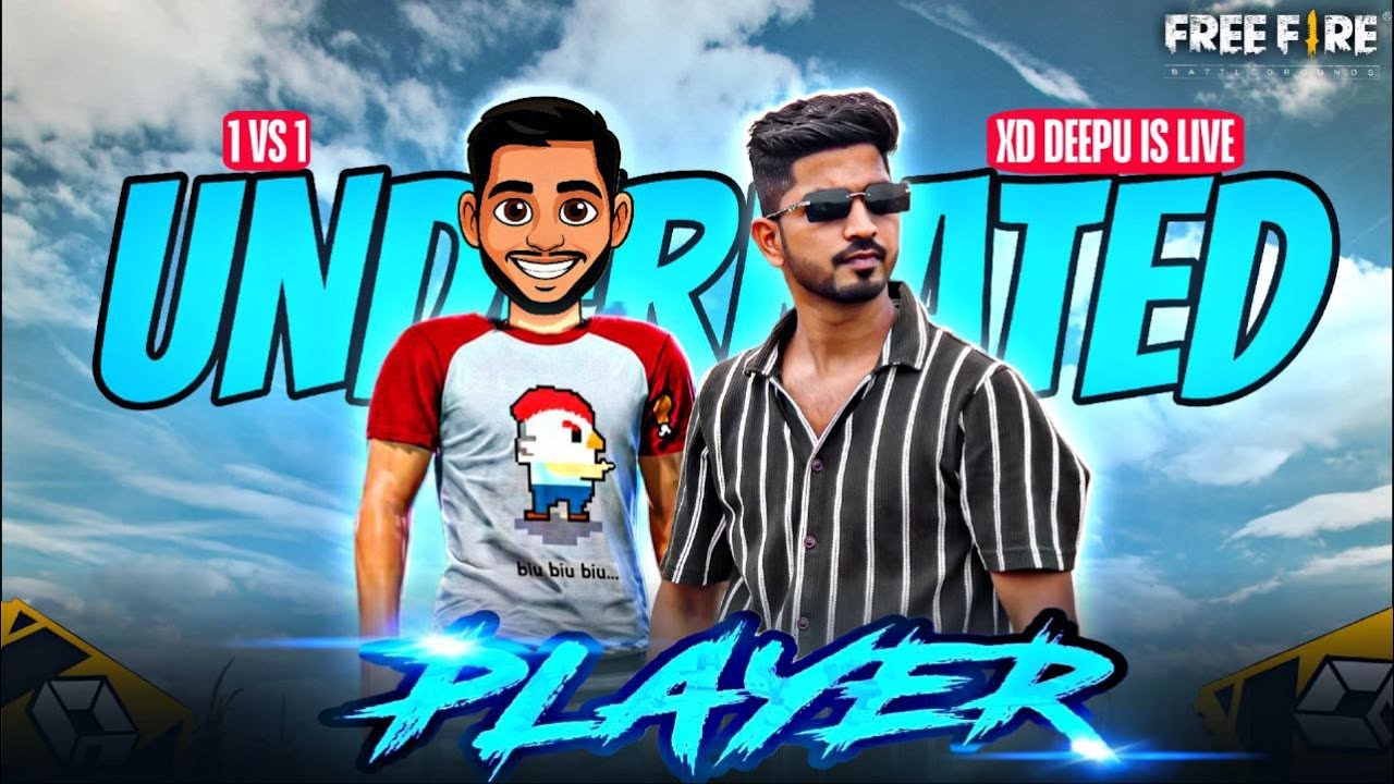 HOW TO JION TEAM XD GUILD 🤔? WITH FACECAM #xddeepu #xdakshya - YouTube