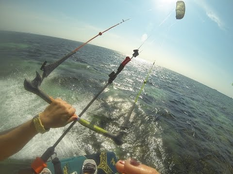 Mad_in_Bali Kite trip 2015 Sumbawa