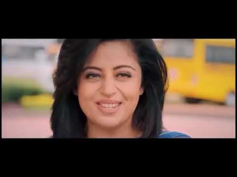 35% kathavar pass full marathi movie by prathmesh parab full movie ...
