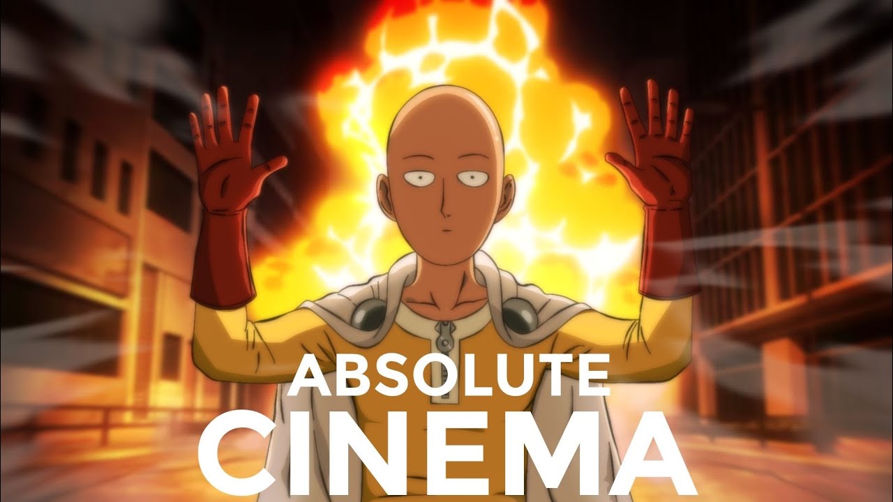 ALL OF THE OPM MOVESET IN TSB REMASTERED! - YouTube