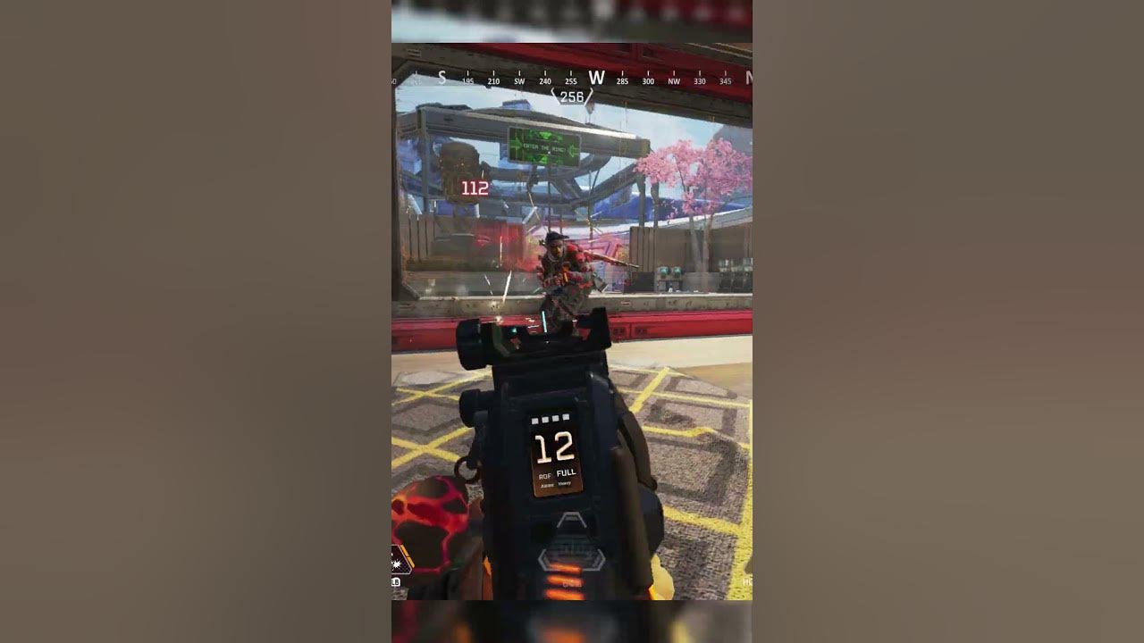 SEASON 17 IN A NUTSHELL ... (Apex Legends) - YouTube