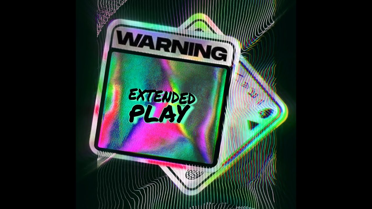 Farting With A Walkman On_(extended) - YouTube