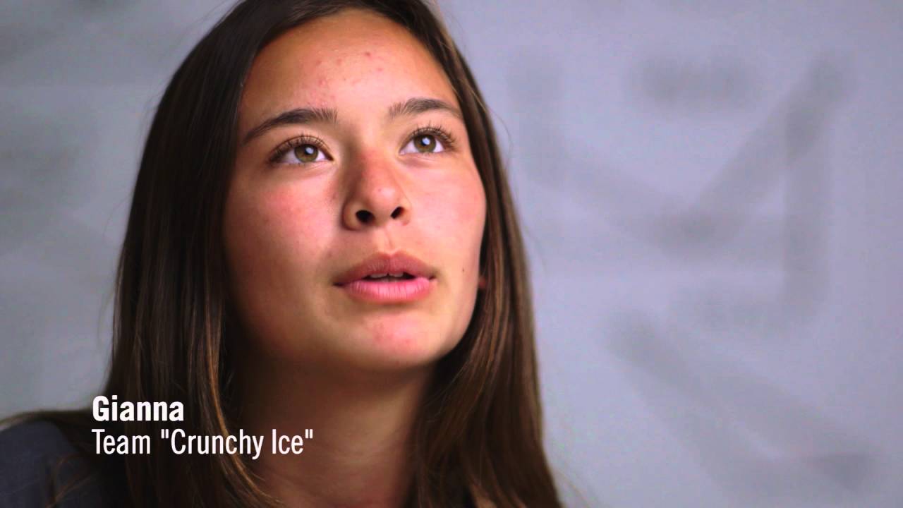 Helix Cup Documentary: Part 4 - YouTube