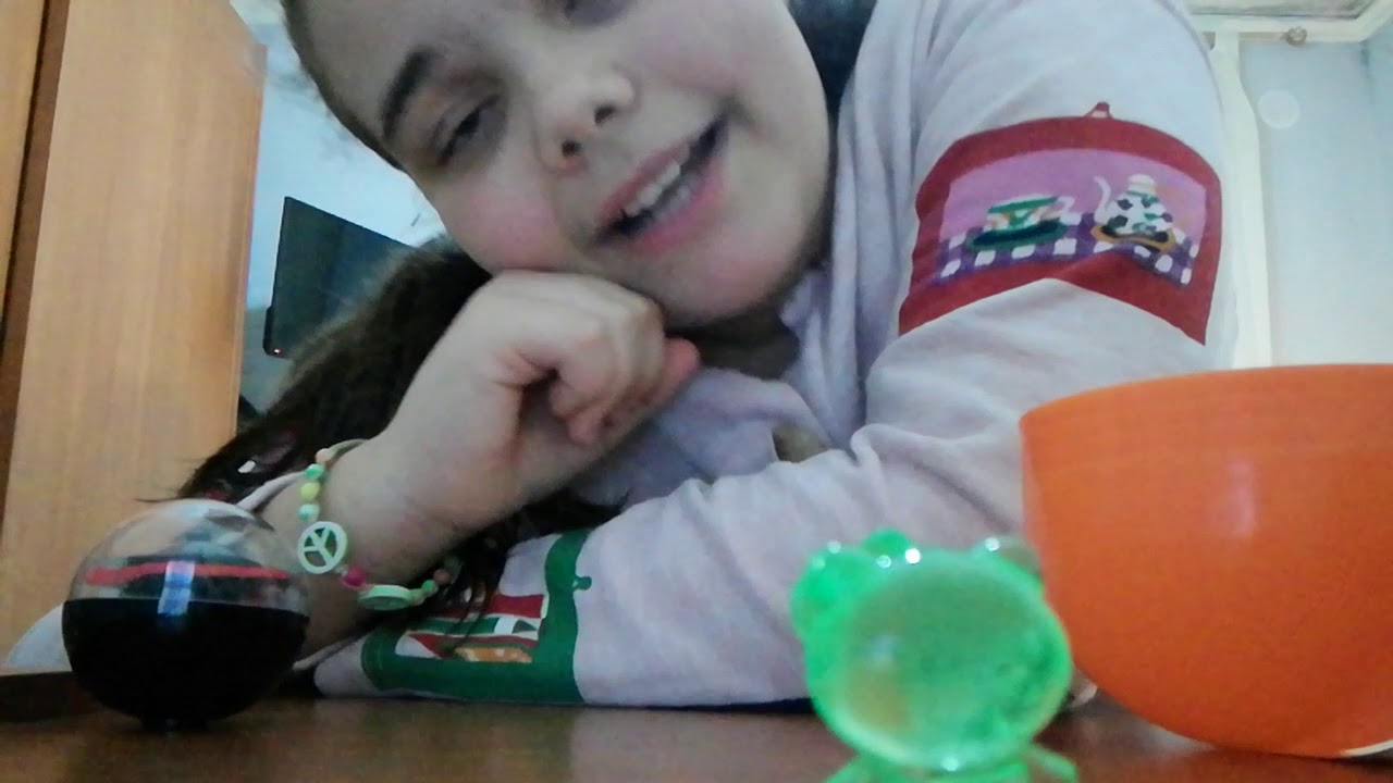 La mia night routine - YouTube