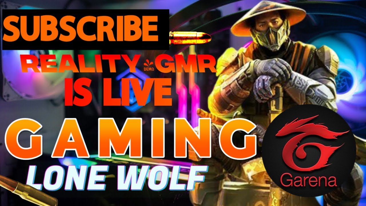 👉 SUBSCRIBE 👈. Reality Gmr Is Live - YouTube