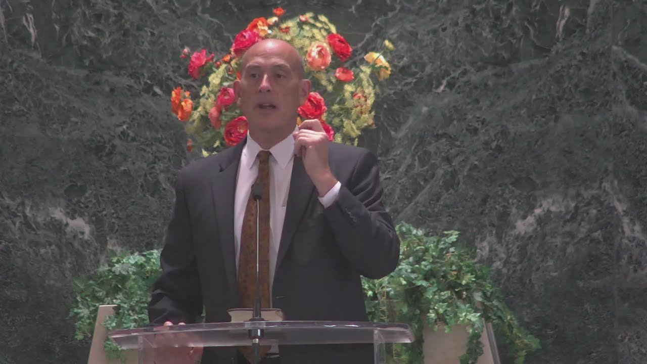 July 24, 2021 - "Inside Noah's Ark" - John Adolfi - YouTube