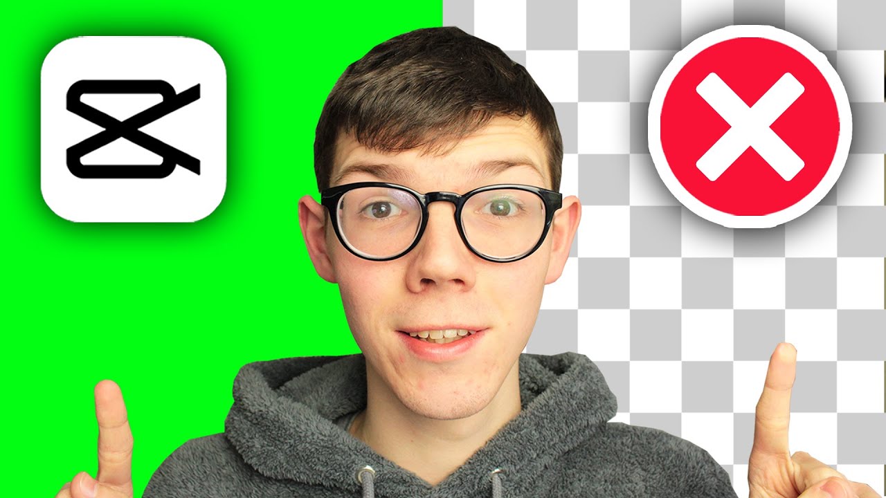 How To Remove Green Screen In CapCut Full Guide YouTube how-to-remove-green-screen-in-capcut-full-guide-youtube