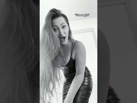 Mia Malkova, hot scene #shorts #shortvideo #love