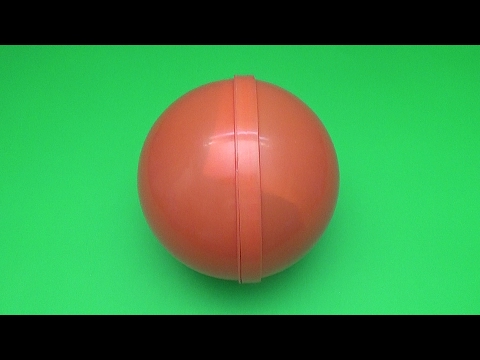 Disney Princess Surprise Egg Word Jumble! Spelling Arts and Crafts Words!  Lesson 20