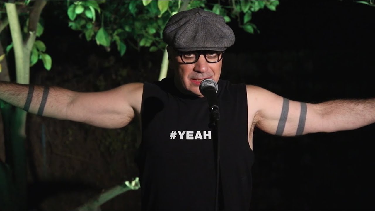 songs:from the lemon tree_Episode 02 - YouTube