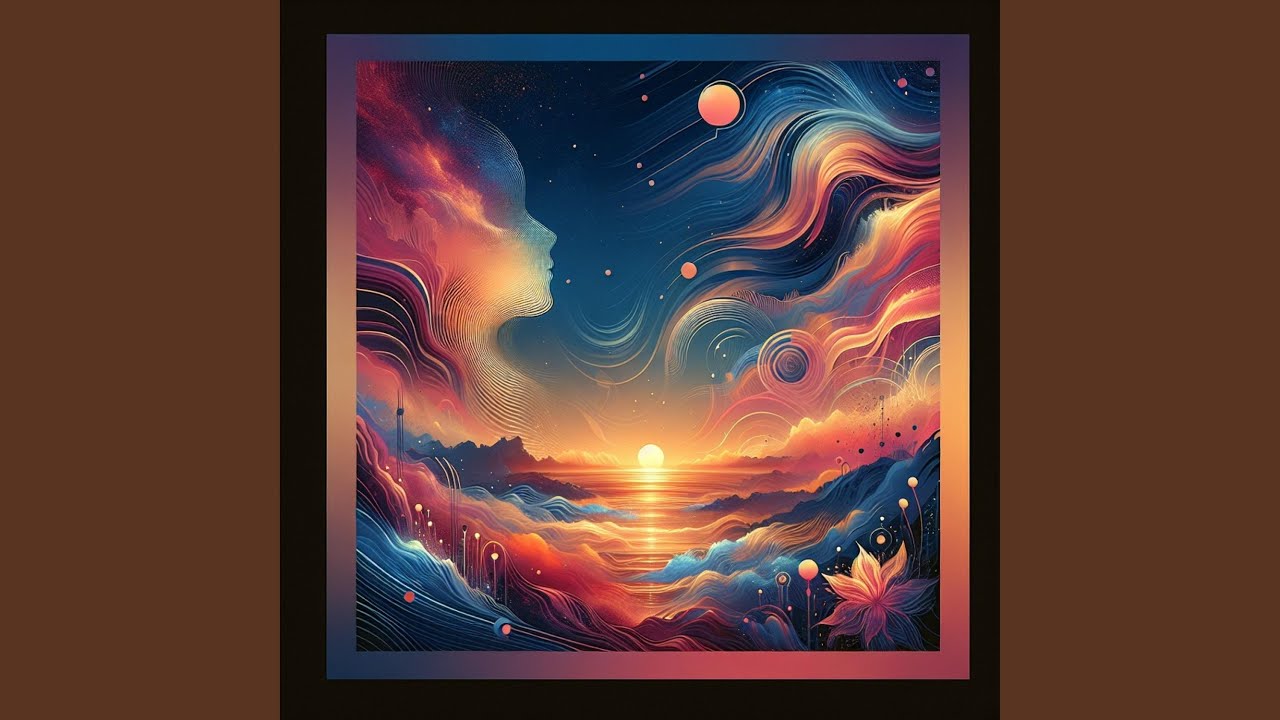 Moonlit Pathways - YouTube