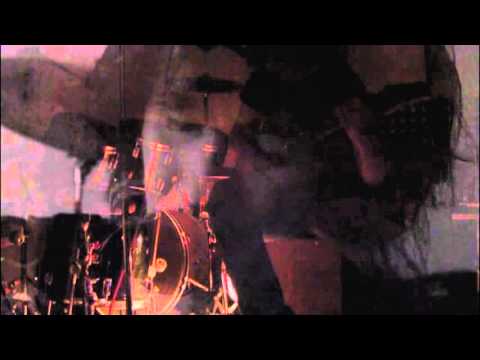 electrojack - Wake up ♪ - YouTube